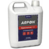 ARPON® Ectoparasiticida | ZOTAL