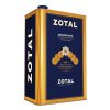 ZOTAL® G Clásico Desinfectante microbicida, fungicida y desodorizante ...